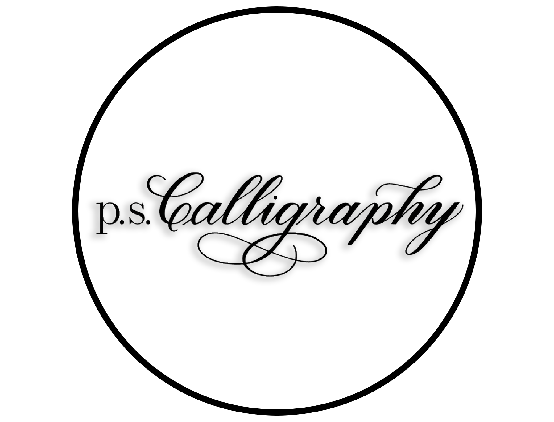 Custom Business Cards - Dolce Press - Free Consult